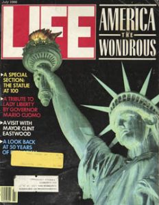 The Digital Museum of U.S. Highway 50 – A Cultural History of America's ...